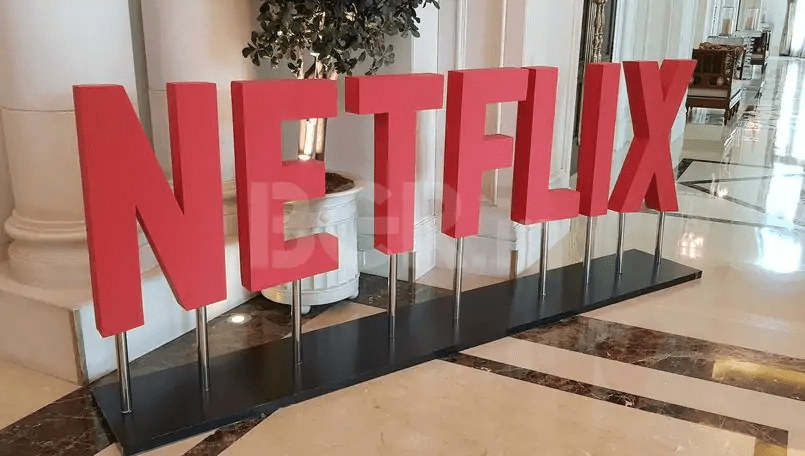 Why Choose Netflix Netflix activate Smarttvbox us why-choose-netflix-netflix-activate-smarttvbox-us